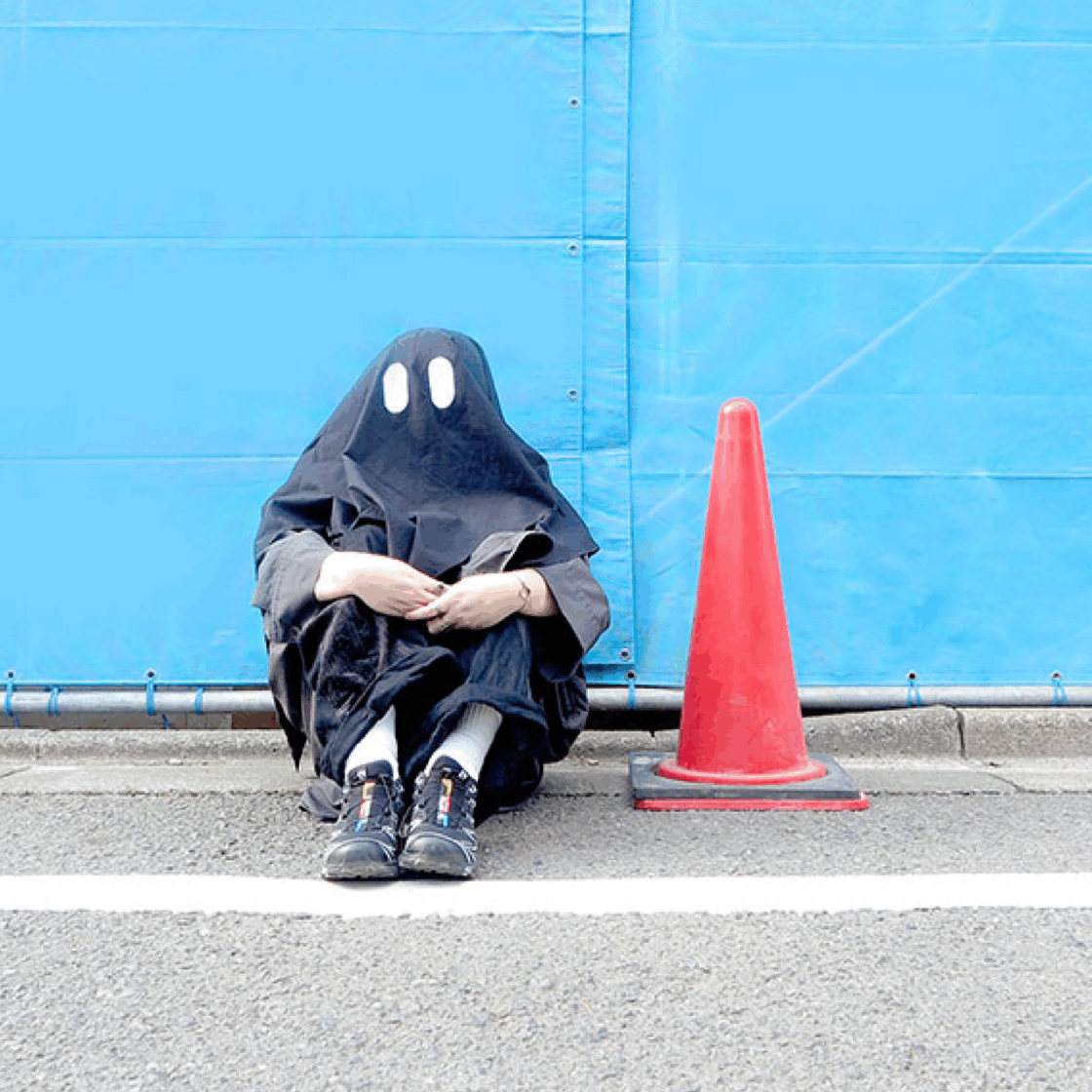 【東京都/渋谷】『PROJECT ZIRCON -渋谷に現れし謎の4大国- 』11月22日スタート！ | KAGENAZO