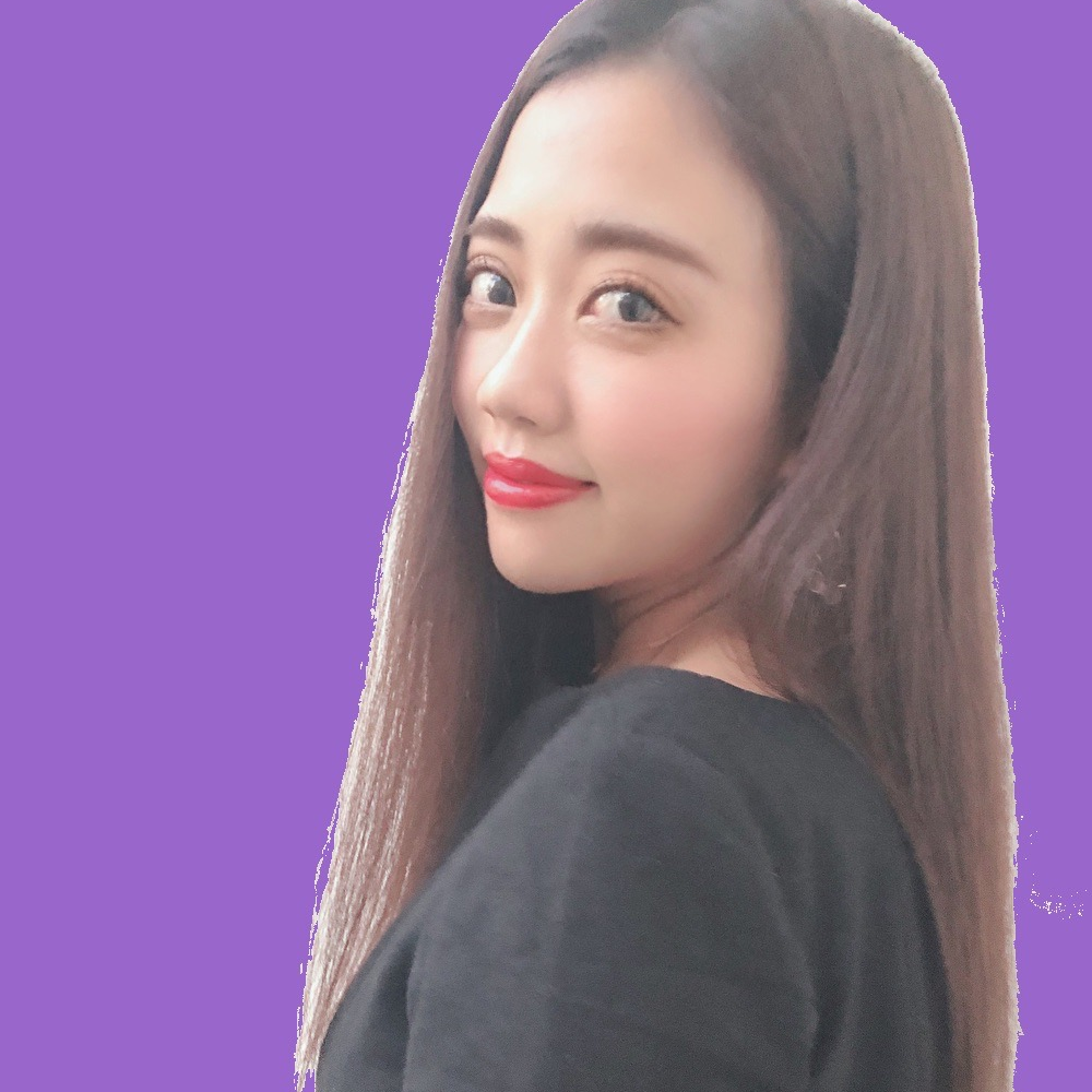 【東京都/渋谷】『PROJECT ZIRCON -渋谷に現れし謎の4大国- 』11月22日スタート！ | KAGENAZO