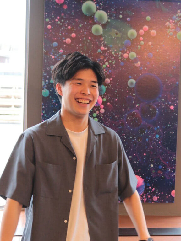 KAGENAZO | 「謎解き」 「地域活性」クリエイティブ集団