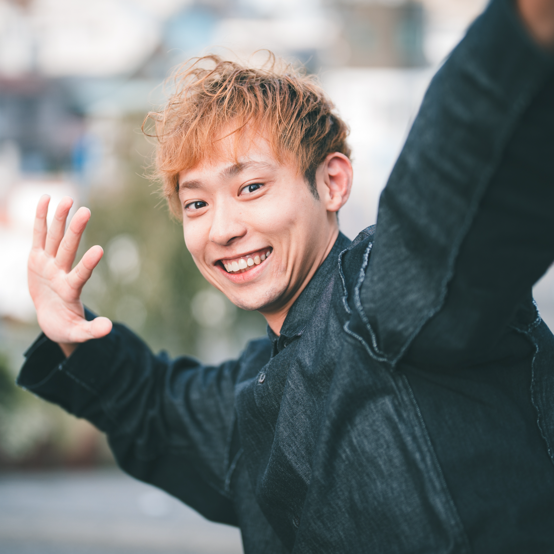 【沖縄県那覇市】『NAHA Mystery WORLD』が2025年5月23日（金）より開催！ | KAGENAZO