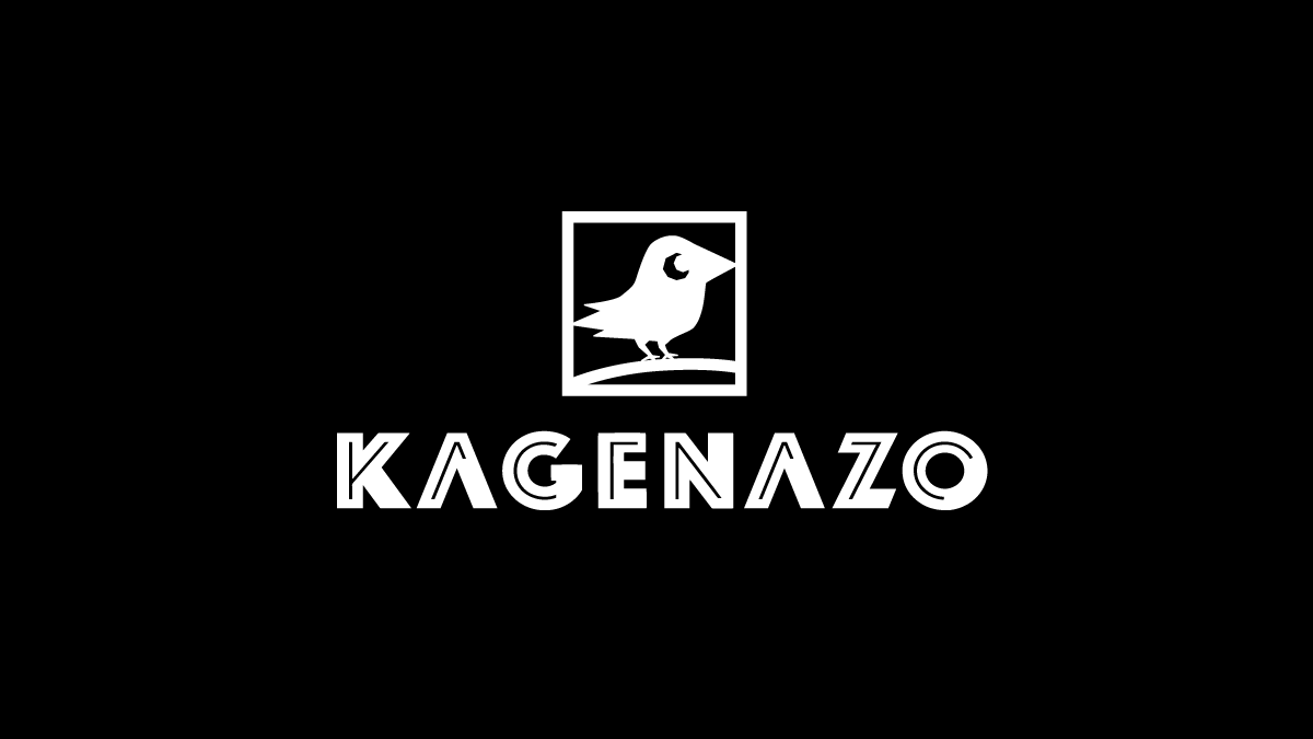 KAGENAZO | 「謎解き」 「地域活性」クリエイティブ集団